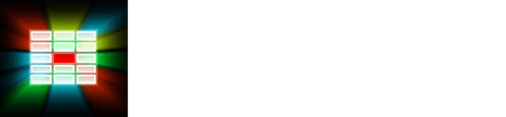Three Tips for Conducting a RACI Training Exercise
