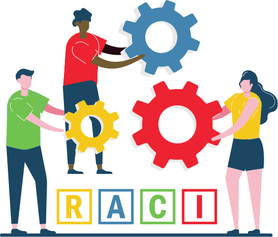 Three Tips for Conducting a RACI Training Exercise